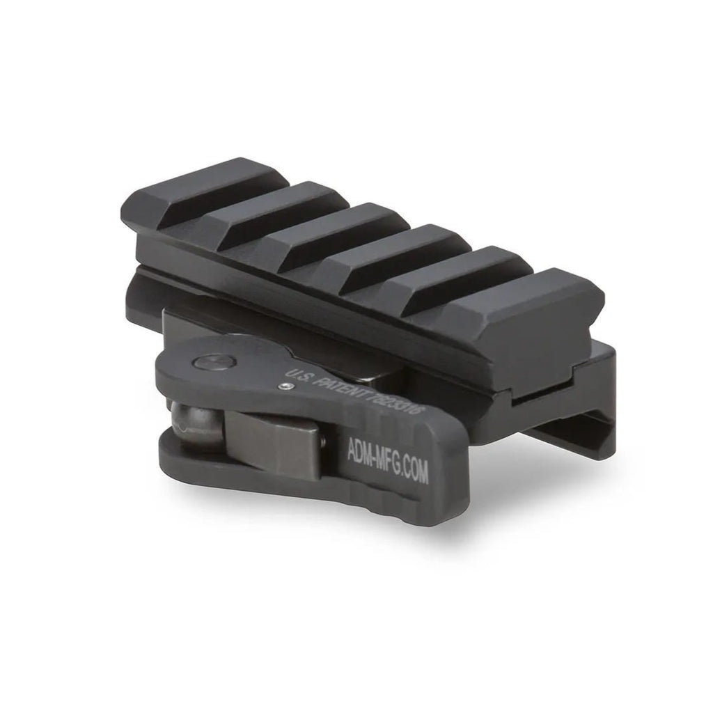 Vortex Optics AR-15 Riser Mount - Strike Arms
